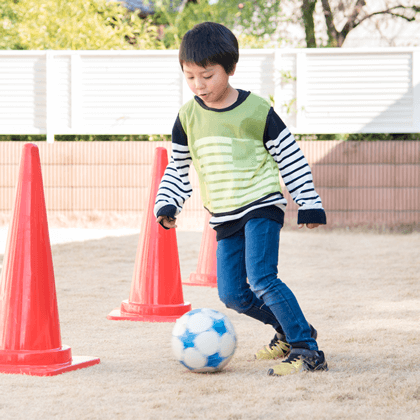 身体機能が向上するエナジーデバイス CLEMIRA (クルミラ) | 株式会社Apro (クルミラ正規取扱店)