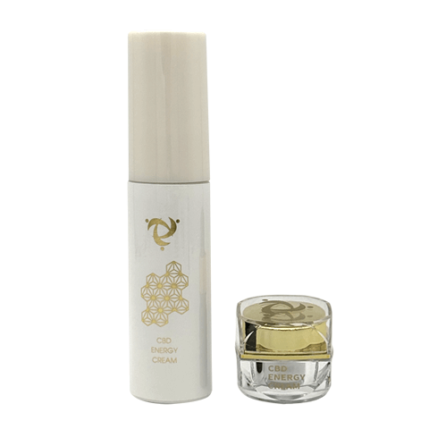 Apro Note | 心地よい空間で、体と心を健やかに (株式会社アプロ)