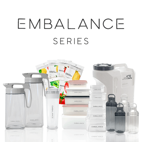 Apro Note | 心地よい空間で、体と心を健やかに (株式会社アプロ)