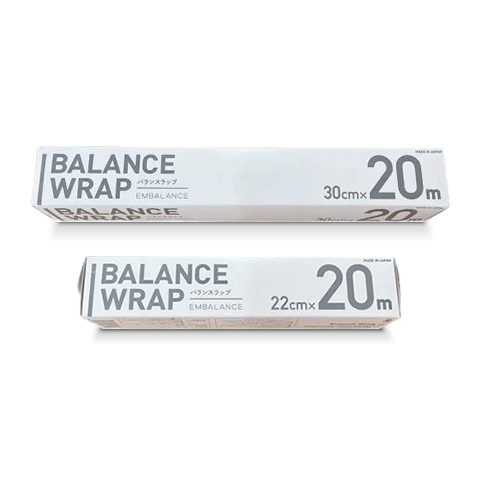 Apro Note | 心地よい空間で、体と心を健やかに (株式会社アプロ)