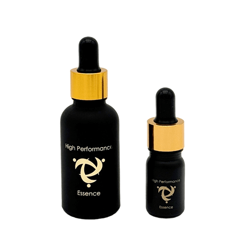 Apro Note | 心地よい空間で、体と心を健やかに (株式会社アプロ)