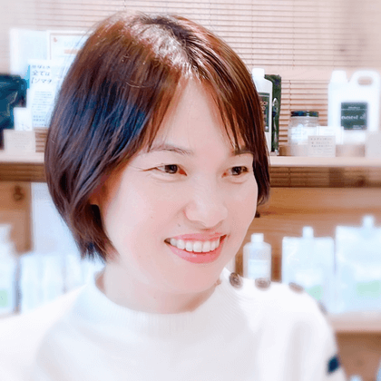 Apro Note | 心地よい空間で、体と心を健やかに (株式会社アプロ)