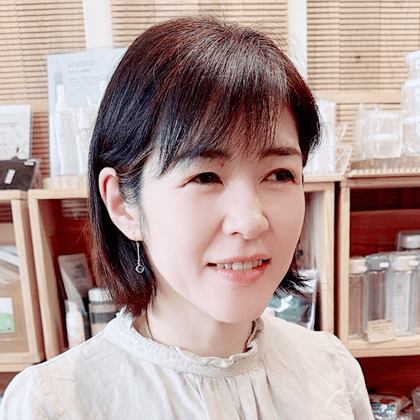 Apro Note | 心地よい空間で、体と心を健やかに (株式会社アプロ)