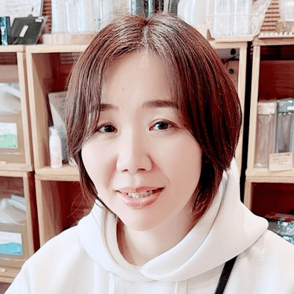 Apro Note | 心地よい空間で、体と心を健やかに (株式会社アプロ)