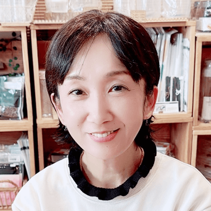 Apro Note | 心地よい空間で、体と心を健やかに (株式会社アプロ)