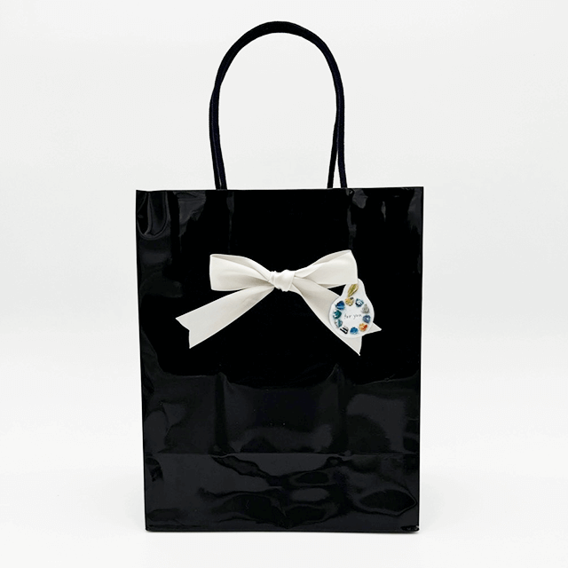 母の日＆父の日 アプロのお得なギフトセット2025 | Apro Note